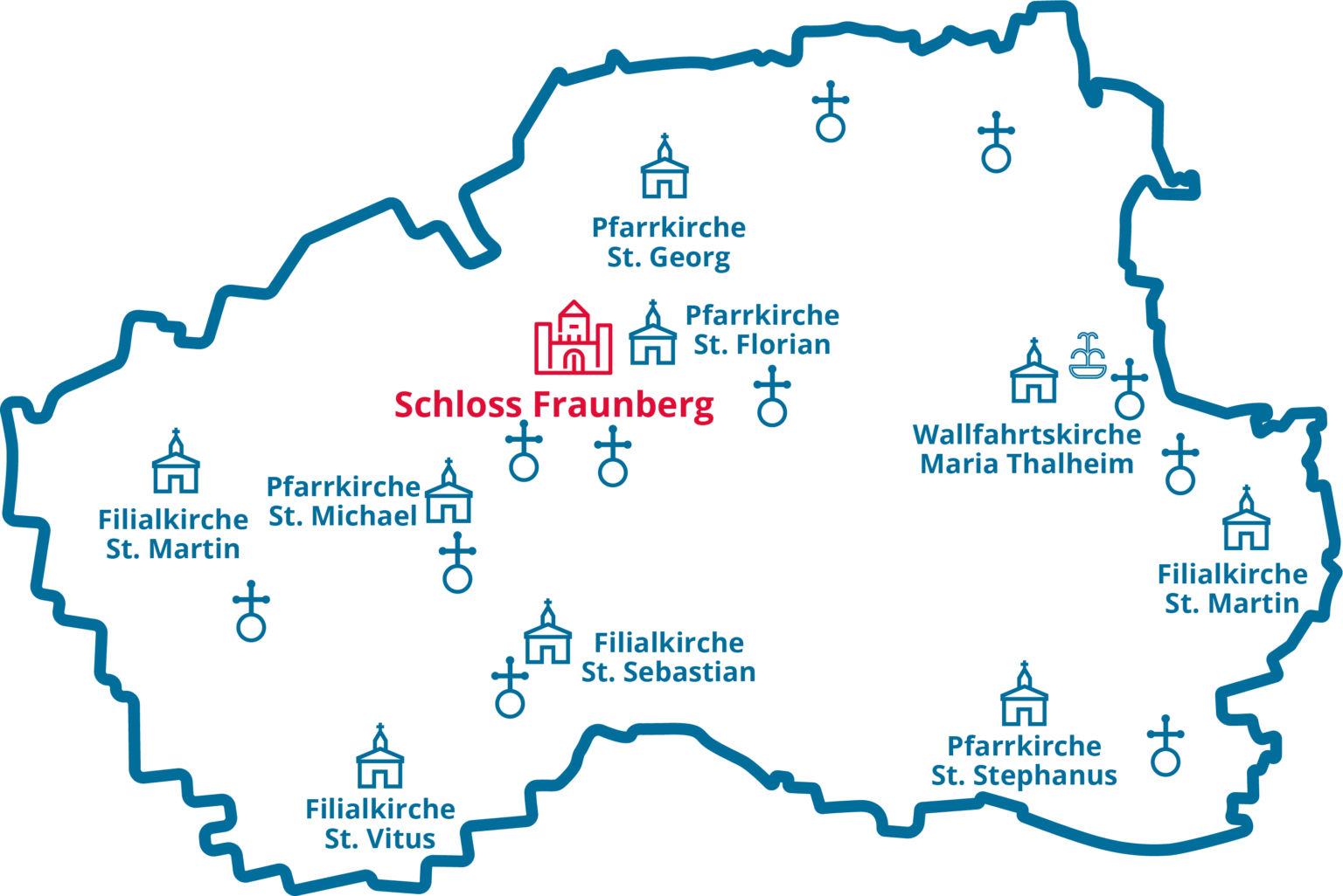 Leben & Wohnen - Gemeinde Fraunberg